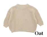 Patch Collection – Smith and Saylor