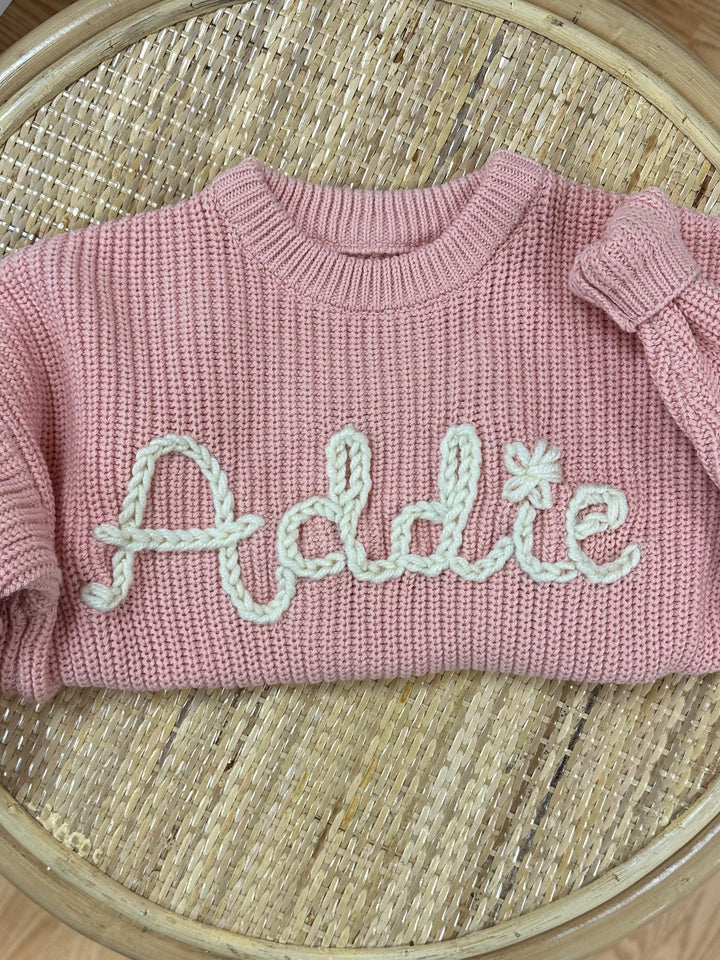 Patch Collection – Smith and Saylor