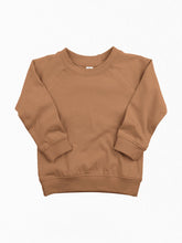 Patch Collection – Smith and Saylor